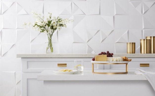 Inilah 4 Jenis Material Dinding Kamar Mandi Minimalis - PANGKALBERITA.COM